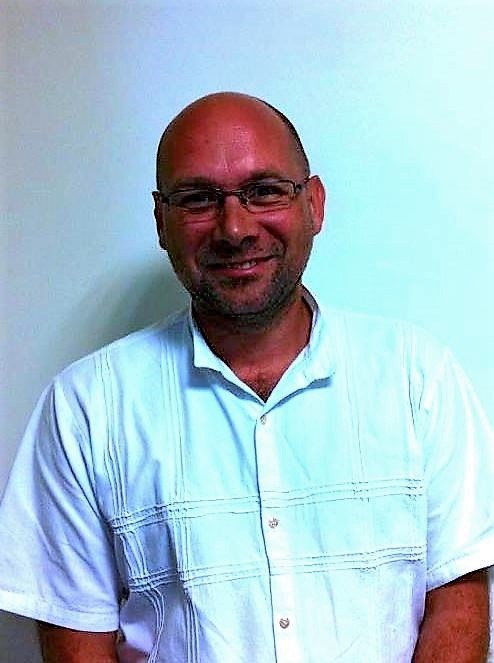 ORGANIGRAMME – Ligue Centre-Val de Loire d'Athlétisme