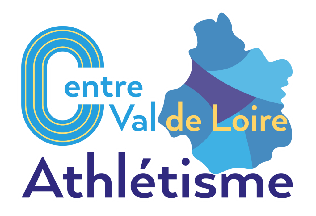 TOUS LES ARTICLES – Ligue Centre-Val de Loire d'Athlétisme